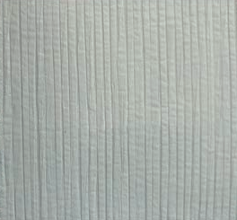 ANB DECOR | Wall Coverings & More